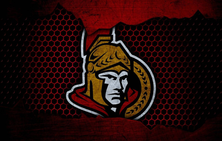 🔥 [50+] Senators Wallpapers | WallpaperSafari