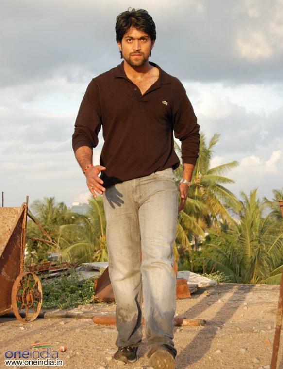 🔥 [40+] Yash Wallpapers | WallpaperSafari