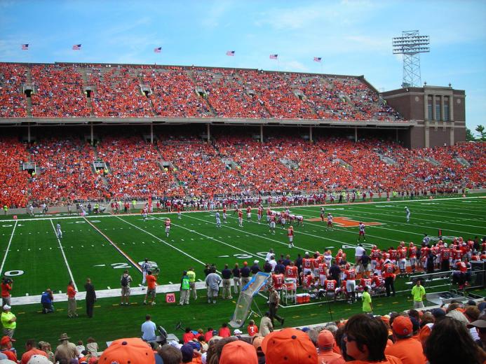 🔥 [110+] University of Illinois Wallpapers | WallpaperSafari