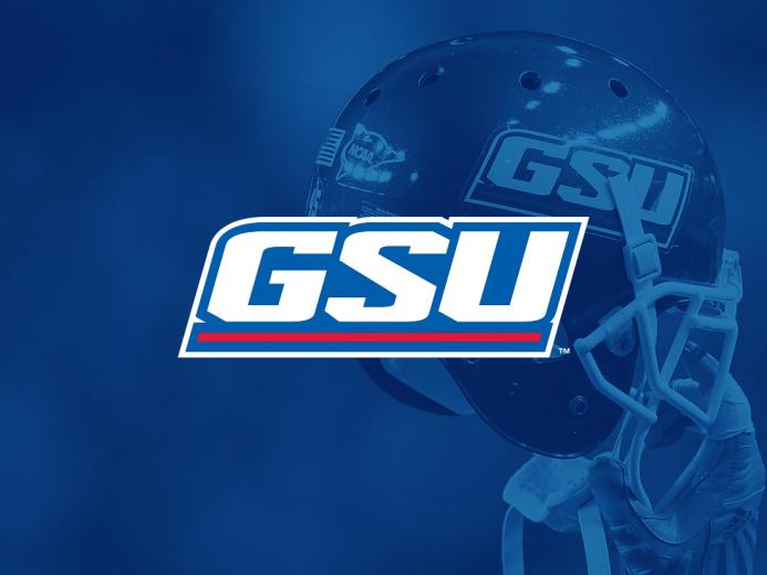 🔥 [50+] Georgia State University Wallpapers | WallpaperSafari