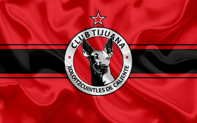 🔥 [10+] Xolos Wallpapers | WallpaperSafari