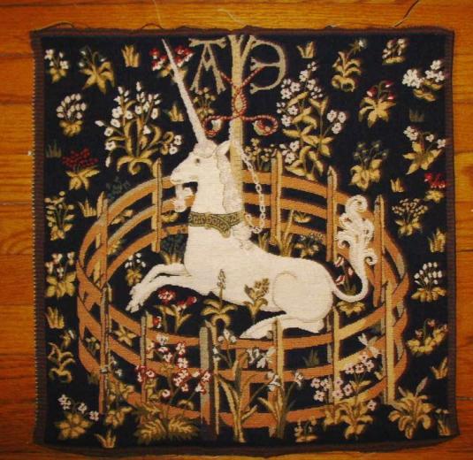 🔥 [50+] Unicorn Tapestry Wallpapers | WallpaperSafari