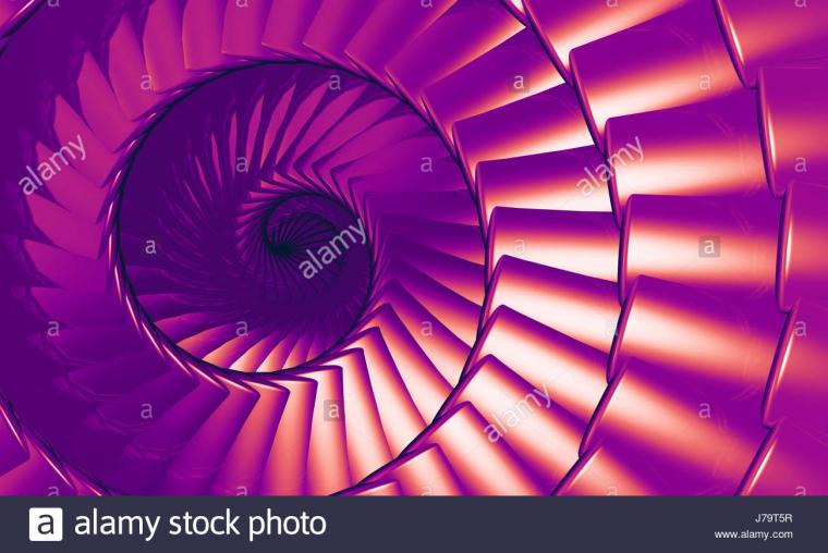 Rebirth and Awakening. 47+ Rebirth Background on WallpaperSafari