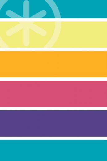 🔥 Free Download Cover Your Screen by @randyw | WallpaperSafari