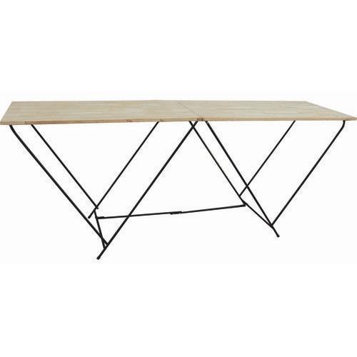 🔥 [50+] Portable Wallpapers Tables | WallpaperSafari