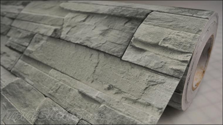 🔥 [40+] Gray Slate Wallpapers | WallpaperSafari