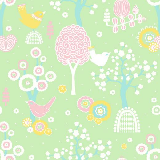 🔥 [50+] Tapet Wallpapers | WallpaperSafari