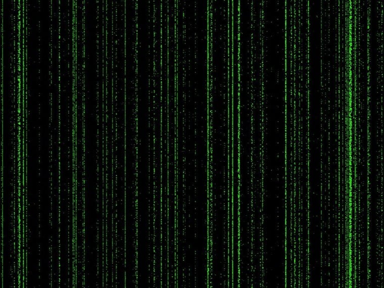 🔥 [150+] Matrix Wallpapers | WallpaperSafari
