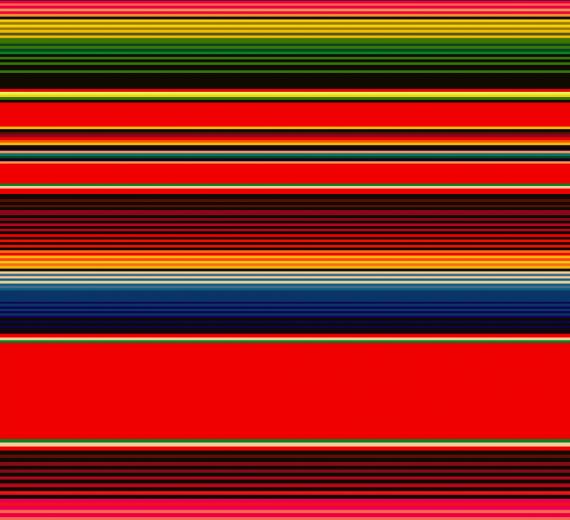 🔥 [30+] Zarape Wallpapers | WallpaperSafari