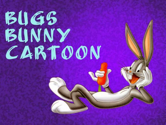 🔥 Free Download Kids Cartoons Buggs Bunny Gifs Cartoon For Wallpaper by ...