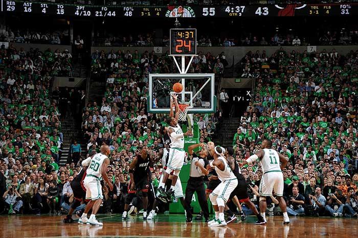 🔥 [50+] Rajon Rondo Wallpapers Kings | WallpaperSafari