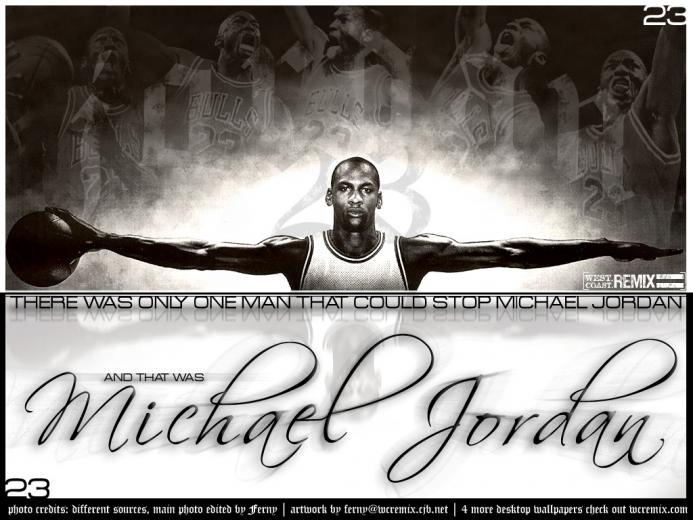 🔥 [50+] Michael Jordan Wallpapers Xbox One | WallpaperSafari