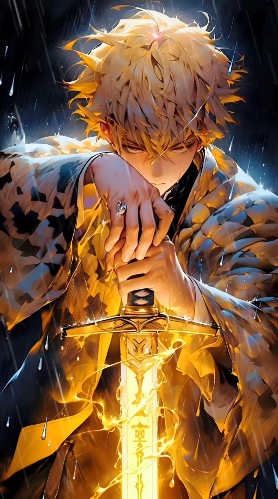 рџ ґ 70 4k Live Wallpapers Wallpapersafari