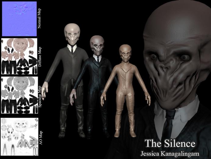 🔥 [40+] Weeping Angels Live Wallpapers | WallpaperSafari