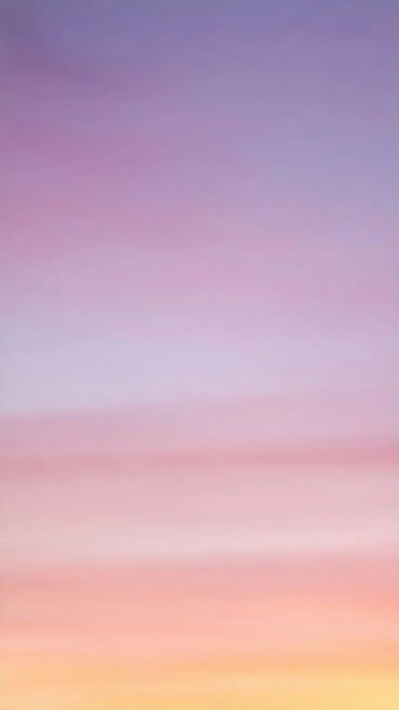 🔥 [50+] Tropical Preppy Summer Wallpapers | WallpaperSafari