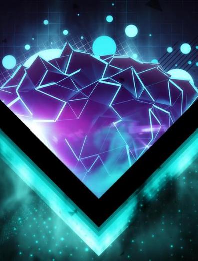 🔥 [90+] Asus Transformer Wallpapers | WallpaperSafari