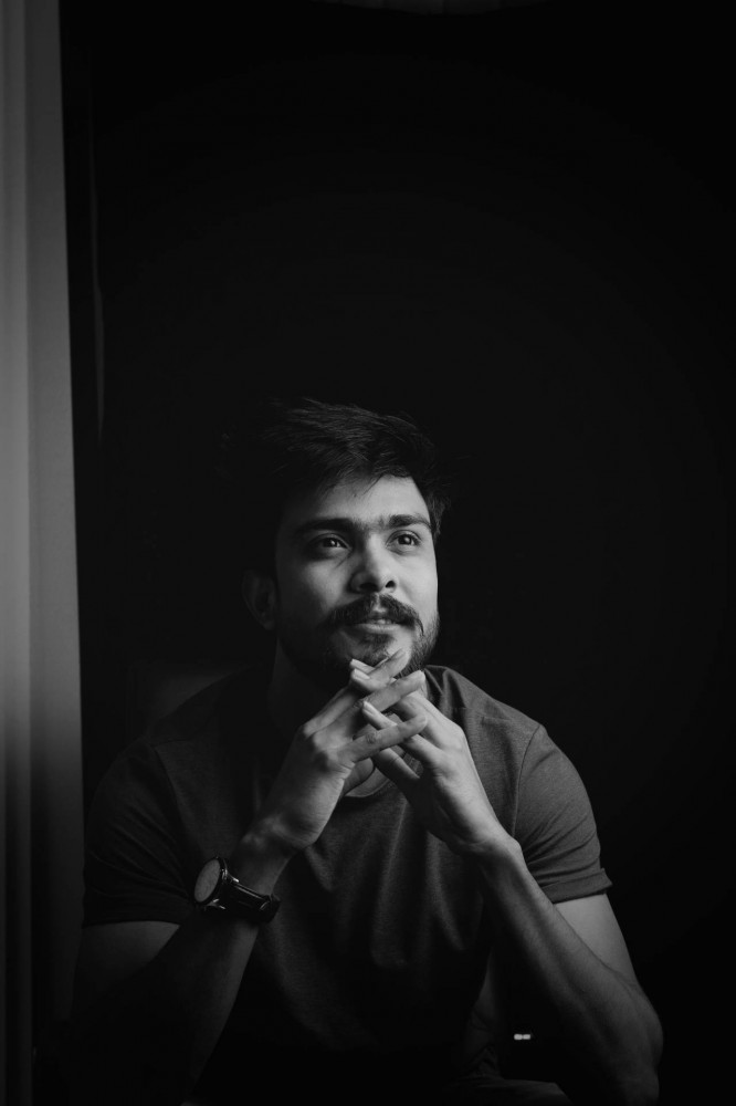 🔥 Free Download Old Lady Black And White Portrait Wallpaper by @cmurphy | WallpaperSafari