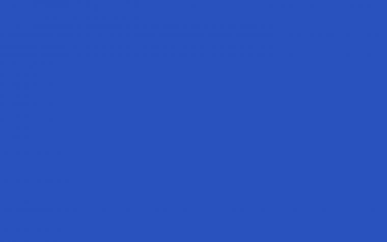 🔥 [40+] Cerulean Backgrounds | WallpaperSafari