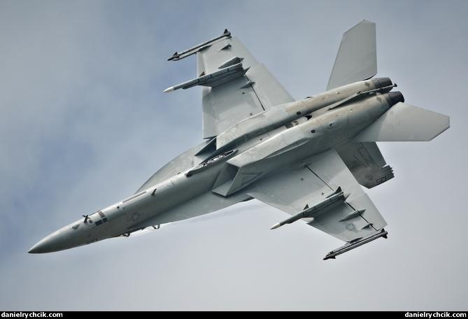 🔥 [50+] Canada F 18 Wallpapers | WallpaperSafari