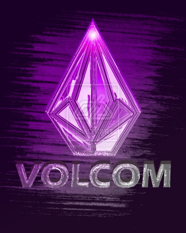 🔥 [150+] HD Volcom Wallpapers | WallpaperSafari