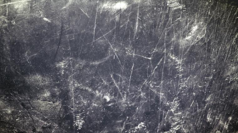 Free download Red Scratch Abstract Background Stock Photo Download ...