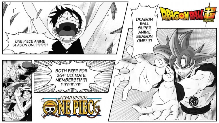 🔥 [40+] Manga Panel Wallpapers | WallpaperSafari