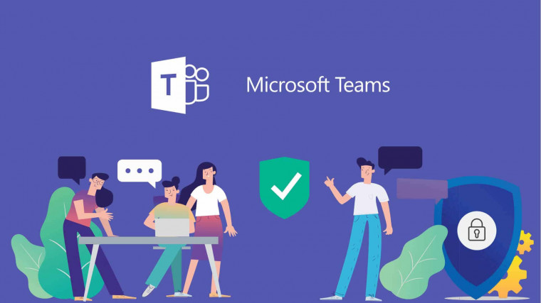 🔥 Free Download Microsoft Teams Wallpaper by @juliah60 | WallpaperSafari