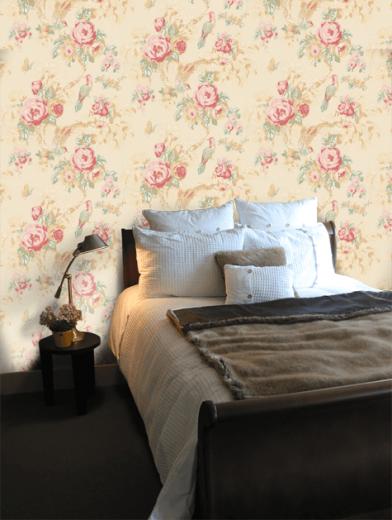 🔥 [50+] Anna French Songbirds Wallpapers | WallpaperSafari