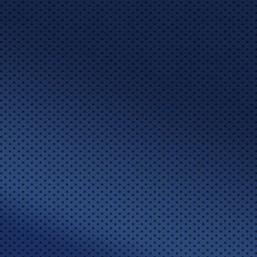 🔥 [50+] iPad Number Wallpapers | WallpaperSafari