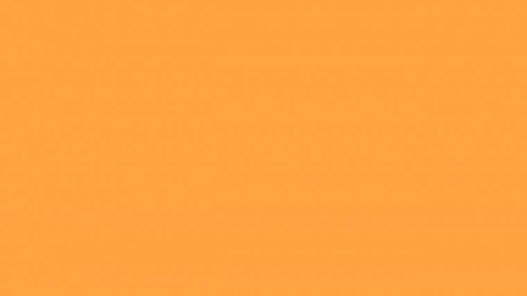 🔥 Free Download Go Back Image For Solid Neon Colors Wallpaper by ...