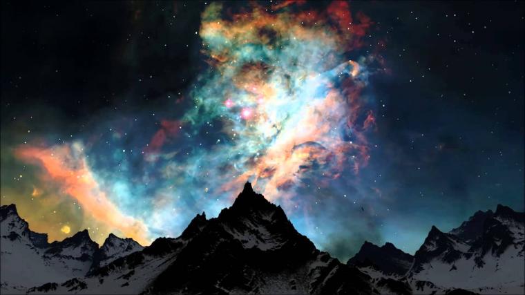 🔥 Free Download Mr Suicide Sheep Wallpaper On by @aliciah12 ...