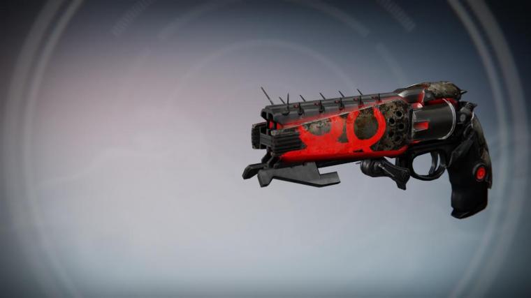 🔥 [50+] Destiny April Update Wallpapers | WallpaperSafari