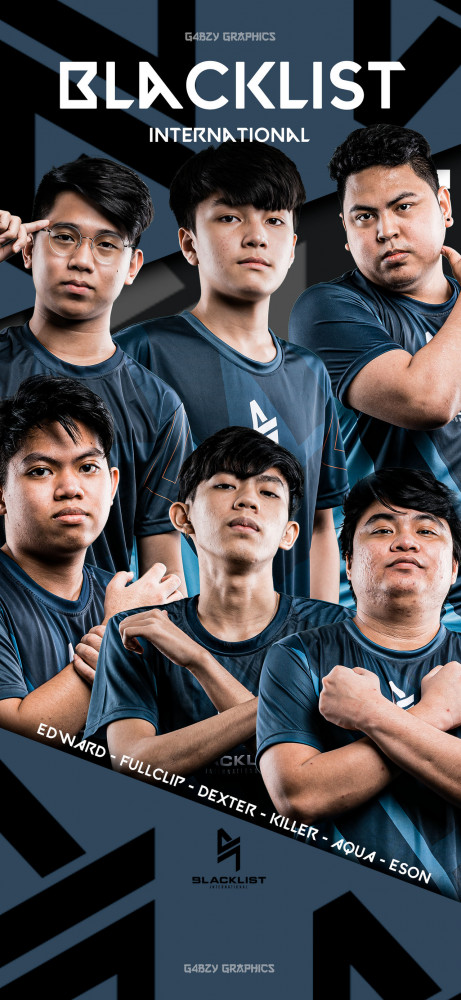 🔥 [50+] Blacklist International Wallpapers | WallpaperSafari