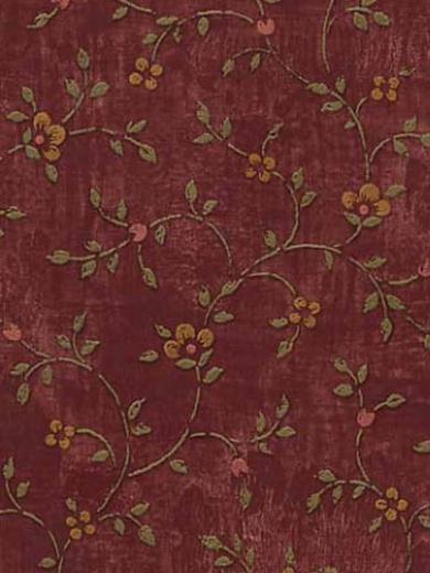 🔥 [140+] Burgundy Wallpapers | WallpaperSafari