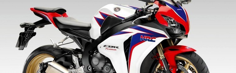 🔥 Free Download Honda cbr1000rr Hrc Wallpaper Hd by @kelseymckinney ...