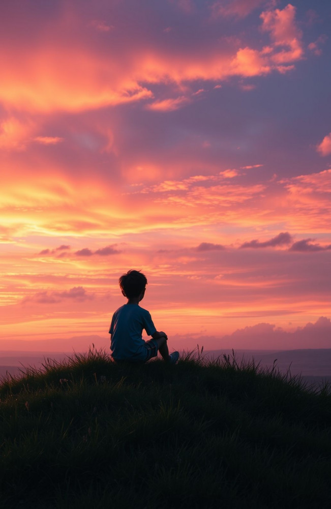 🔥 Free Download Alone Boy Wallpaper by @charlenel | WallpaperSafari