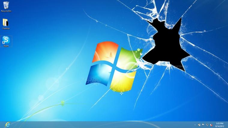🔥 [40+] Funny Prank Desktop Wallpapers | WallpaperSafari