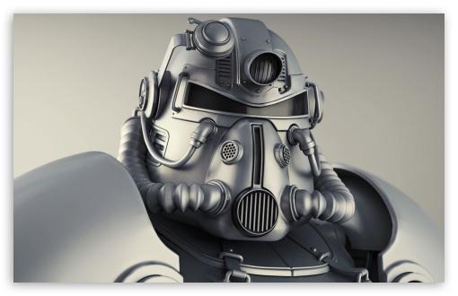 🔥 [50+] Fallout 4 iPod Wallpapers | WallpaperSafari