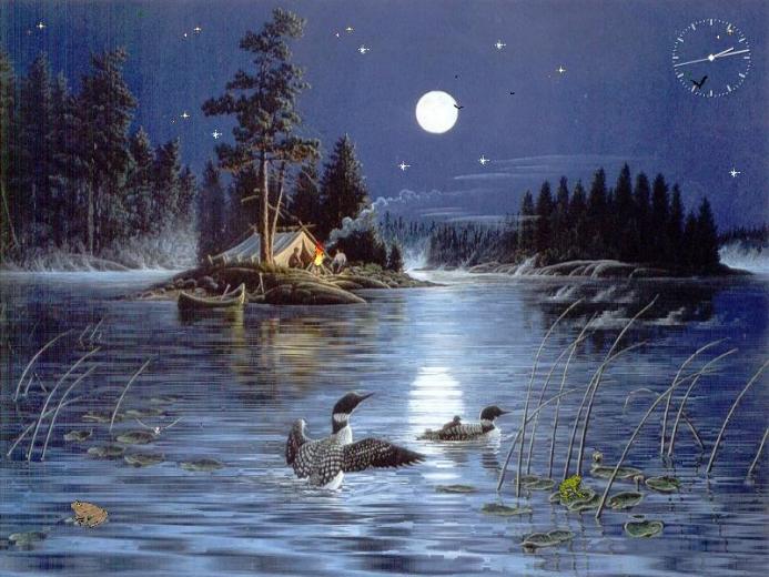 Free download free 640X480 Fantasy Art 640x480 wallpaper screensaver ...