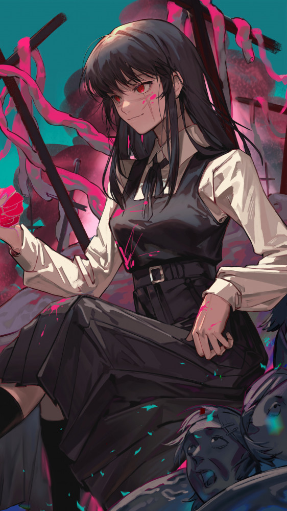 🔥 [60+] War Devil Wallpapers | WallpaperSafari