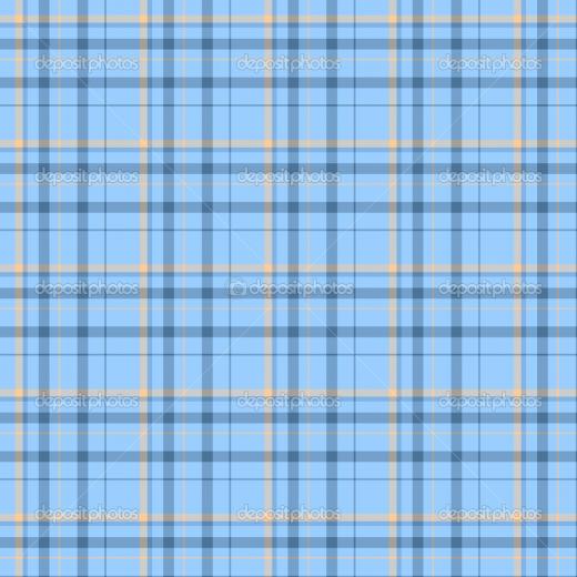 🔥 [40+] Blue Check Wallpapers | WallpaperSafari