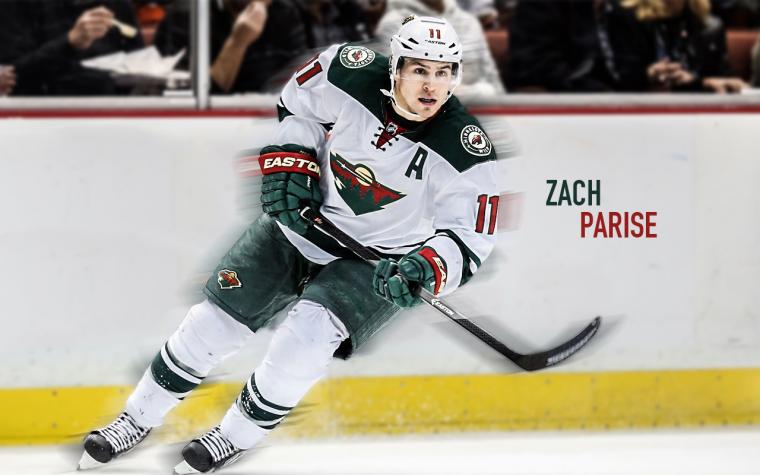 🔥 Free Download Zach Parise Wallpaper On Wallpaperget by @asingh ...