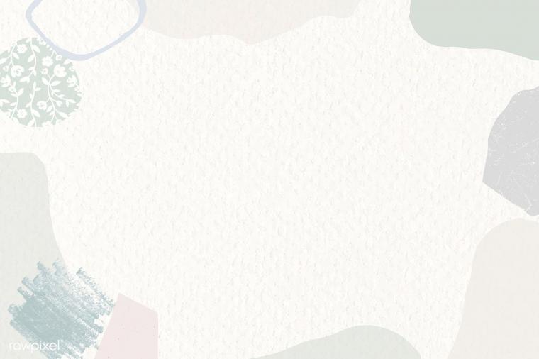 🔥 [30+] Slide Backgrounds | WallpaperSafari