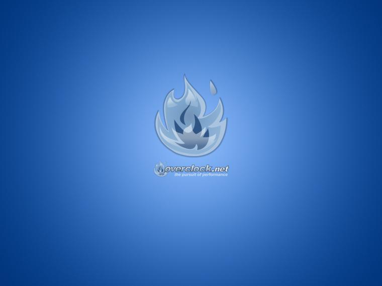 🔥 Free Download Desktop Background Emachines Logo Power On Button by ...