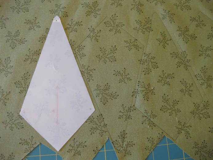 🔥 [50+] Double Cut Wallpapers Knife | WallpaperSafari