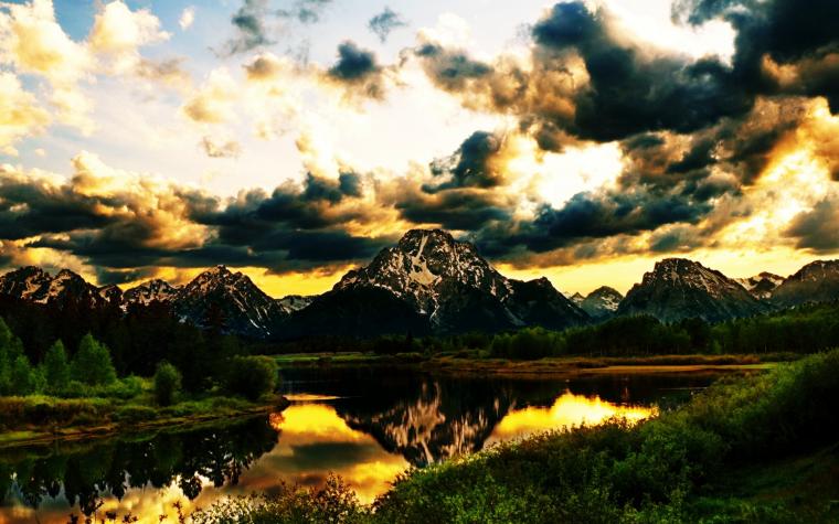 Free download HDr Backgrounds [1920x1080] for your Desktop, Mobile ...