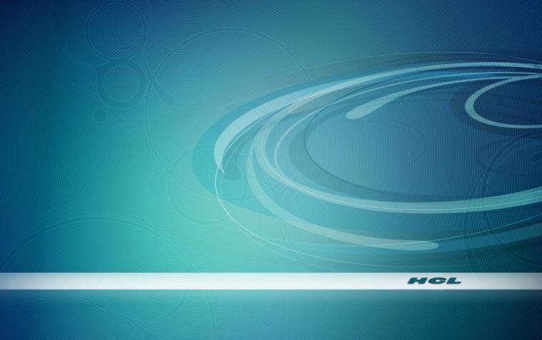 🔥 Free Download Hcl Technologies To Acquire Select Ibm Software ...