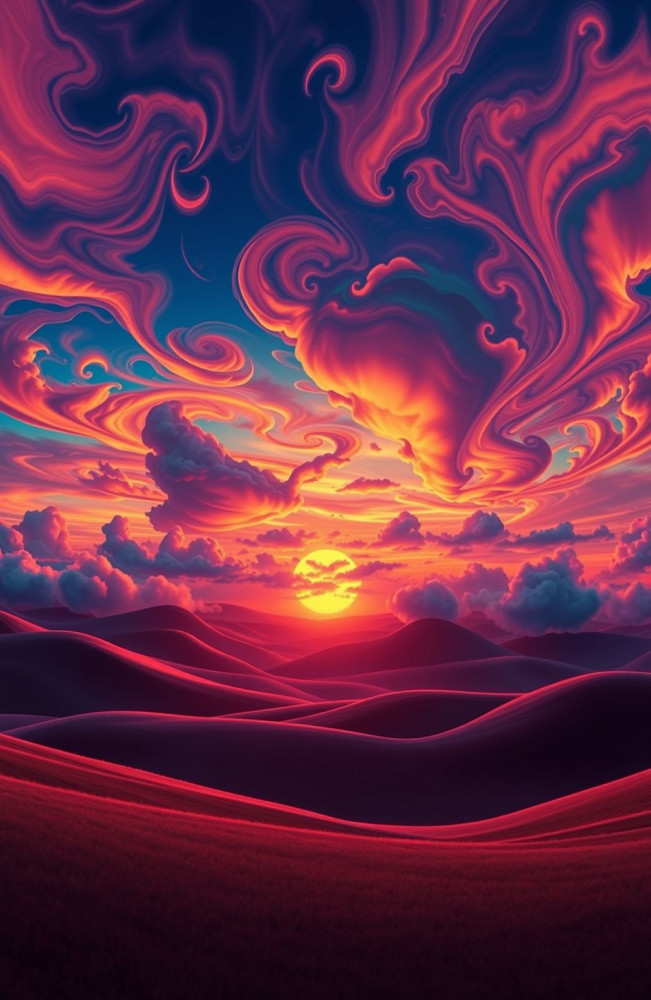 🔥 [60+] 2048 x 1152 Pixels Wallpapers | WallpaperSafari