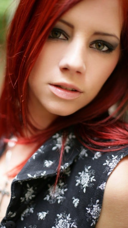 🔥 [70+] Piper Fawn Wallpapers | WallpaperSafari