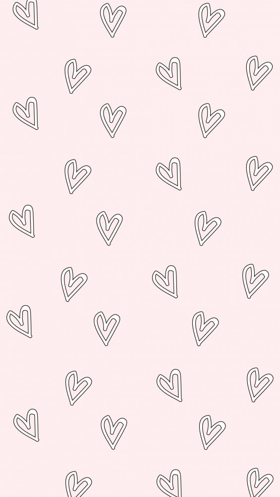 🔥 [100+] Cute Pattern Iphone Wallpapers | WallpaperSafari